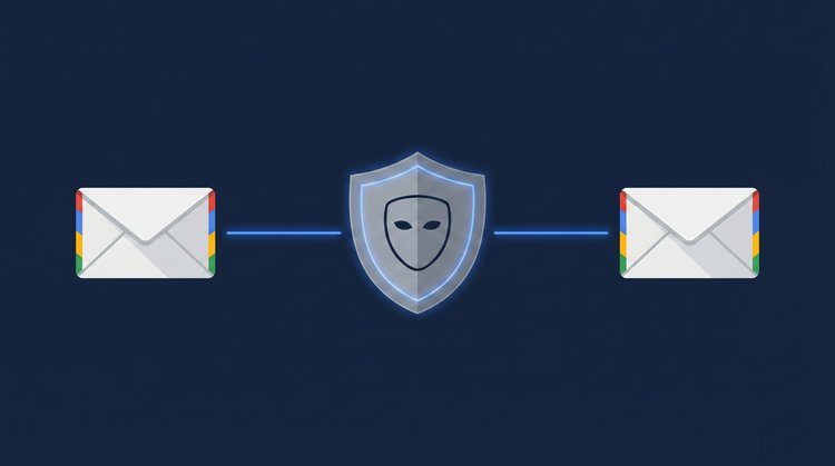 SimpleLogin: cria um alias de e-mail e deixa de receber spam